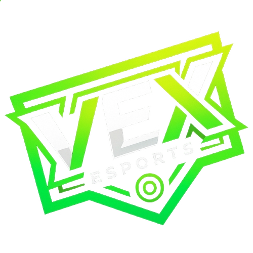 VEX Esports | Official Team